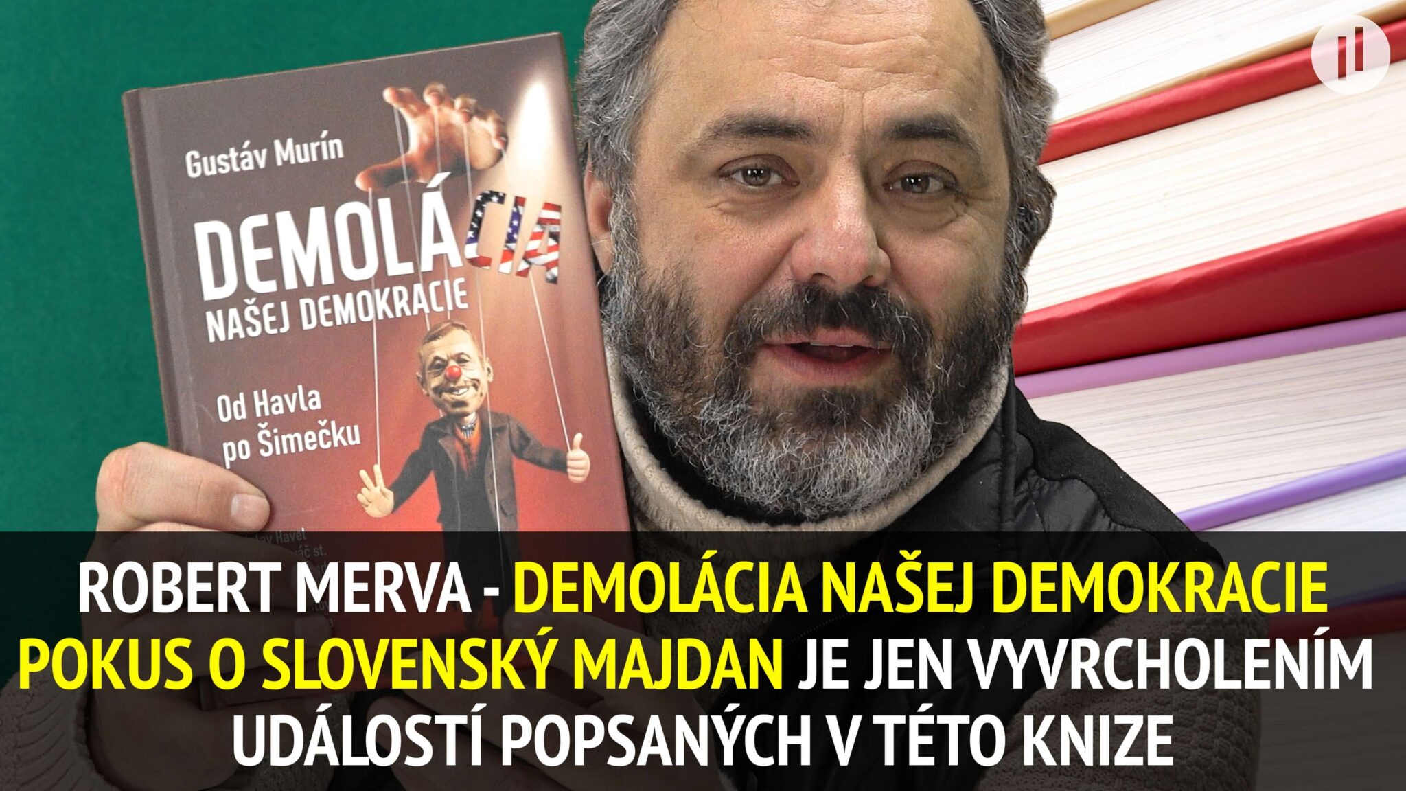 Archiv · 2. stránka · Paralelně