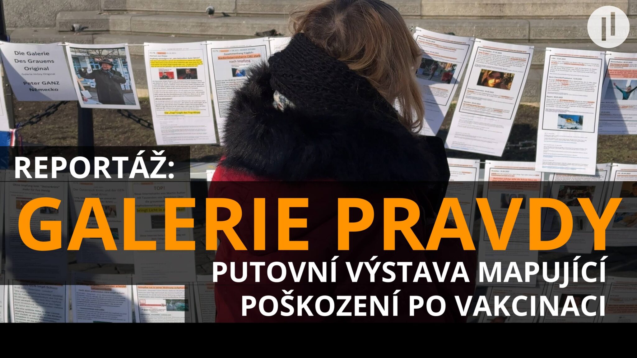 TRN #4 - Trumpovo „příměří“. Kam kráčí Evropa? Léčba EU šokem. Jak je ...
