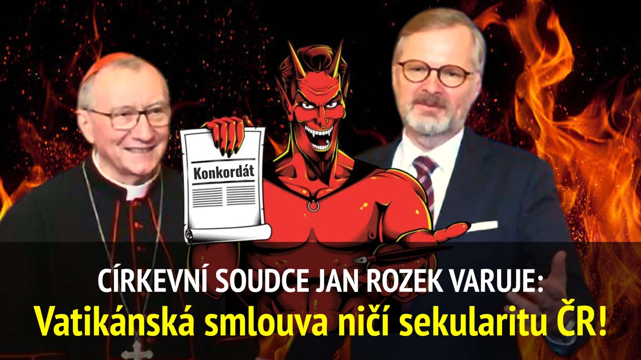 Paralelně · Paralelní zdroj informací